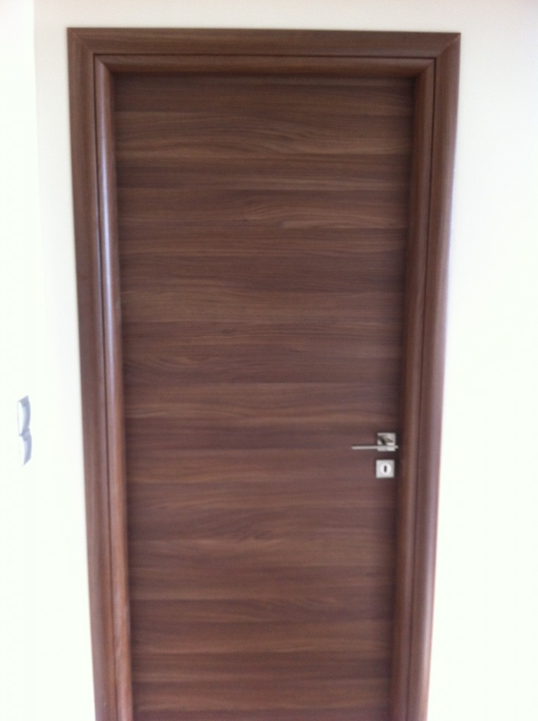 ΜΕΣΟΠΟΡΤΑ LAMINATE ΚΑΡΥΔΙΑ - ΠΑΥΛΟΥ ΕΠΙΠΛΑΠΑΥΛΟΥ ΕΠΙΠΛΑ
