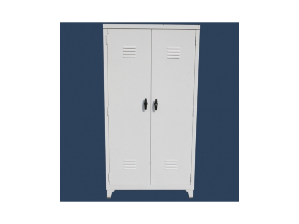 ΝΤΟΥΛΑΠΑ | ΠΑΥΛΟΥ ΕΠΙΠΛΑ