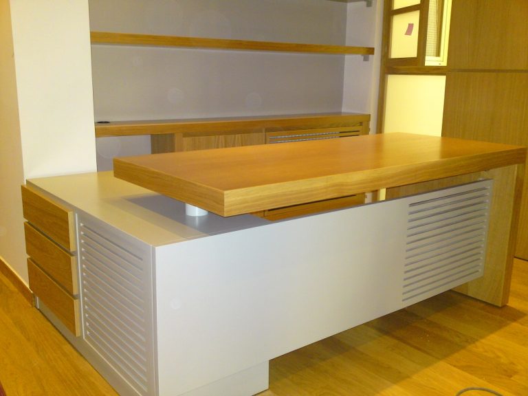 ΔΙΚΗΓΟΡΙΚΟ ΓΡΑΦΕΙΟ ΣΤΟ ΚΟΛΩΝΑΚΙ - ΠΑΥΛΟΥ ΕΠΙΠΛΑΠΑΥΛΟΥ ΕΠΙΠΛΑ