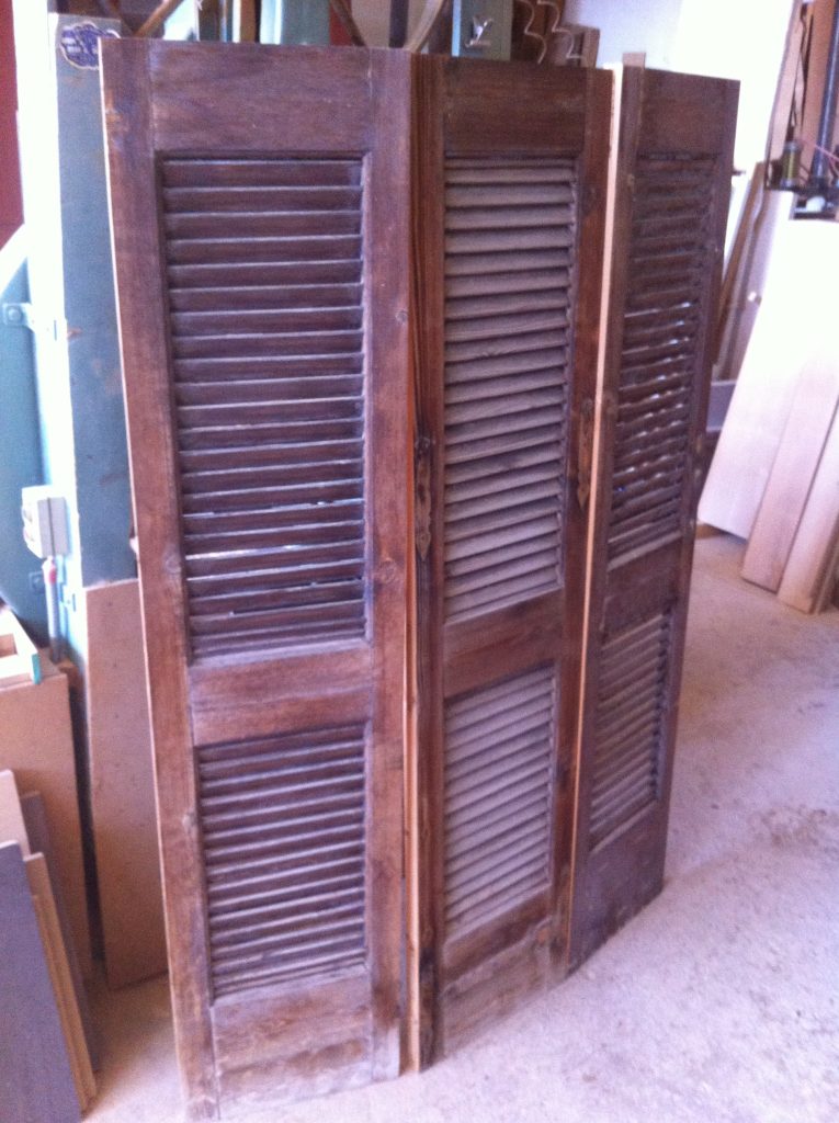 ΠΑΡΑΒΑΝ ΞΥΛΙΝΟ - ΠΑΥΛΟΥ ΕΠΙΠΛΑΠΑΥΛΟΥ ΕΠΙΠΛΑ